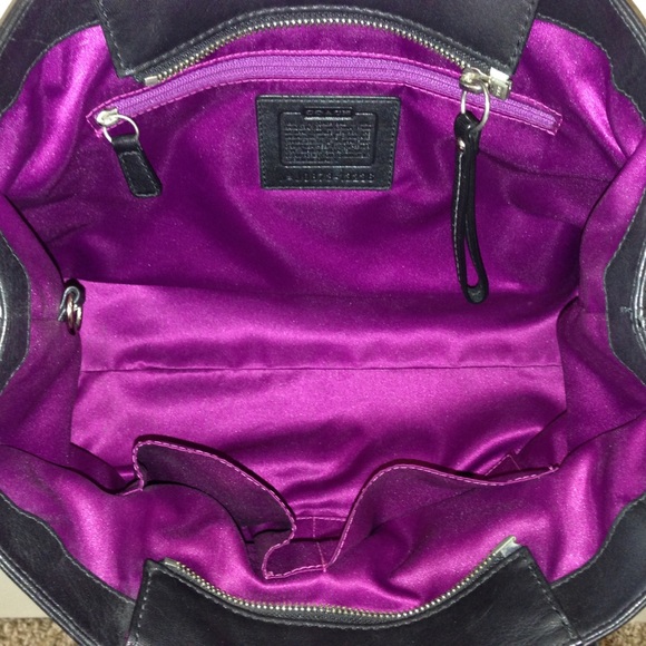 Coach | Bags | Coach Carly Carryall | Poshmark